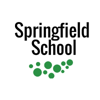 Inicio | Springfield School